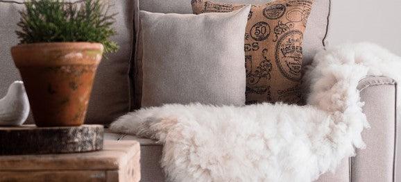 The Ultimate Guide to Decorating Your Home with Boho Style – Maison Vogue