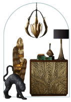 Biophilic Design – Tagged "coffee tables"– Maison Vogue