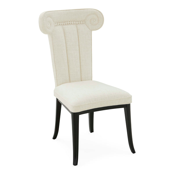 Acropolis Dining Chair – Maison Vogue