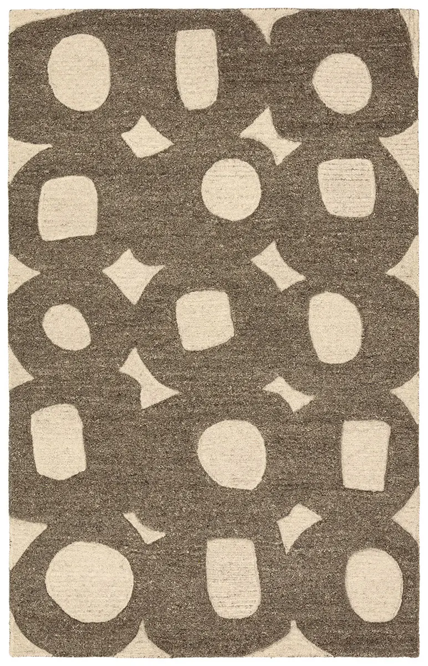 Rani Rug – Maison Vogue