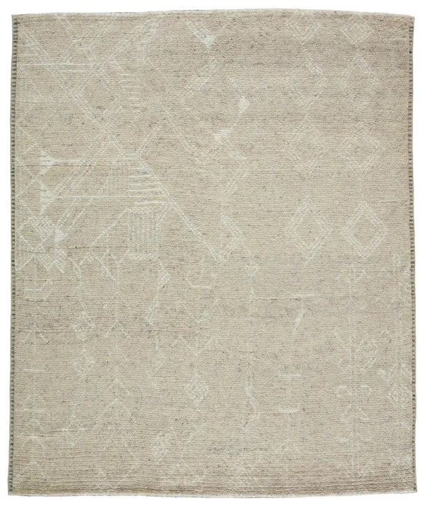 Merida Rug – Maison Vogue